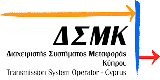 Transmission System Operator – Cyprus (TSOC) – EMPOWER