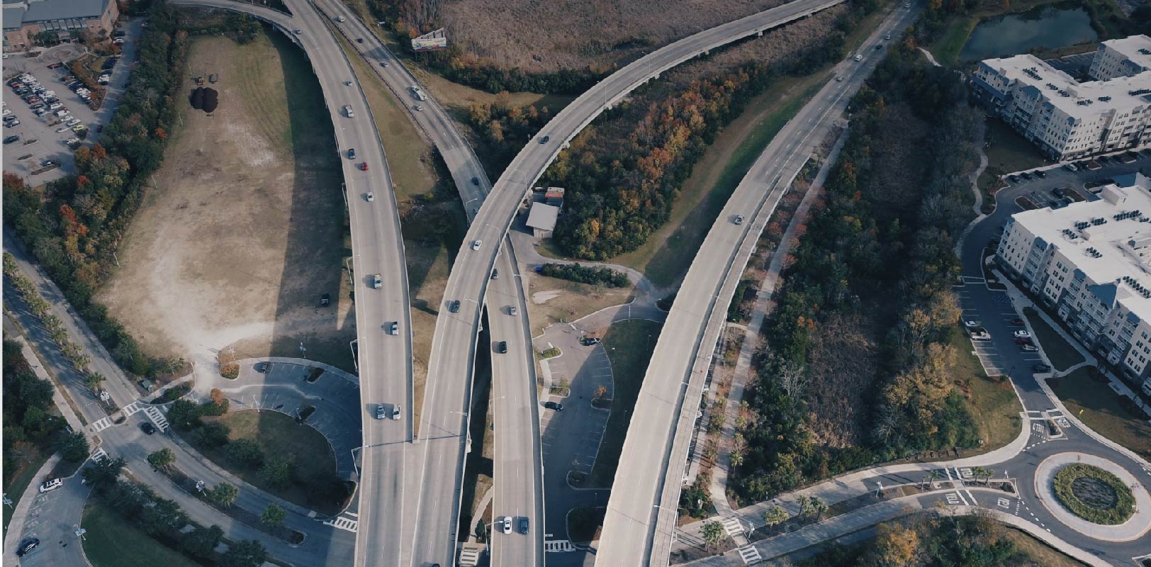 FAULT-LEARNING: Artificial Intelligence-based fault diagnosis of ...