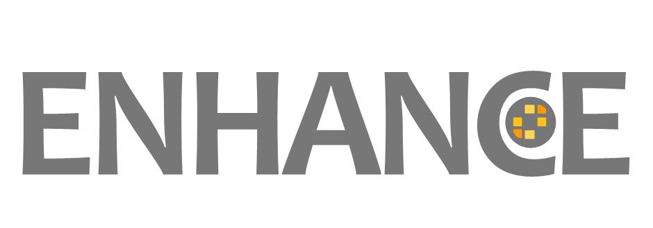 New Research project ENHANCE: Research to develop innovative ...
