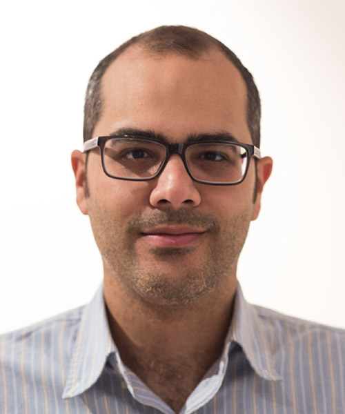 Kleanthis Malialis - KIOS